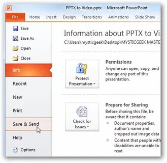 convert from pptx to ppt: Yandex Görsel'de 1 bin görsel bulundu