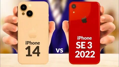 iphone 11 vs iphone se 2022: Yandex Görsel'de 1 bin görsel bulundu