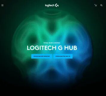 logitech g hub indir: Yandex Görsel'de 1 bin görsel bulundu
