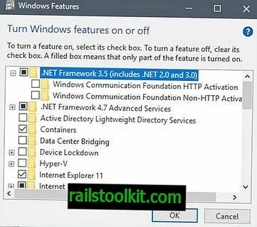 dot net framework 2.0: Yandex Görsel'de 1 bin görsel bulundu