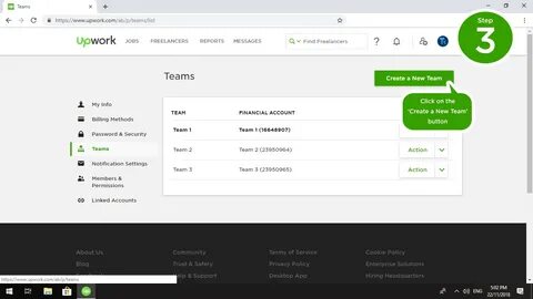 upwork desktop app for windows: Yandex Görsel'de 1 bin görsel bulundu