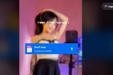 video viral +2023 +bocil: Yandex Görsel'de 979 görsel bulundu