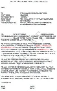 swift mt 760: Yandex Görsel'de 1 bin görsel bulundu