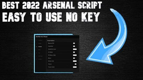 arsenal script 2022: Yandex Görsel'de 935 görsel bulundu