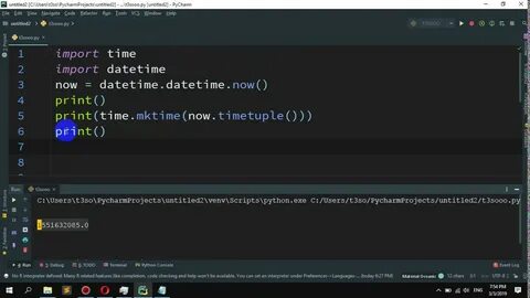 python convert timestamp to datetime: Yandex Görsel'de 870 görsel bulundu