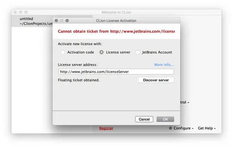 activation code for pycharm: Yandex Görsel'de 1 bin görsel bulundu