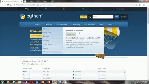 how to download python for windows: Yandex Görsel'de 1 bin görsel bulundu