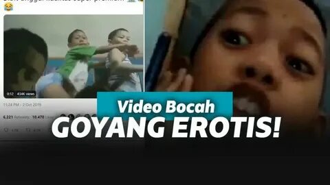 video viral tante vs bocah twitter: Yandex Görsel'de 416 görsel bulundu