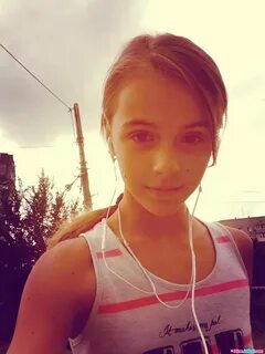 Primejailbait Pussy Slip - EroFound