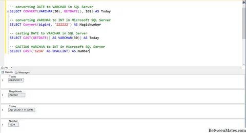 convert date to int: Yandex Görsel'de 1 bin görsel bulundu