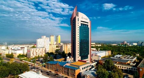 Уфа (город): 2 тыс изображений найдено в Яндекс Картинках