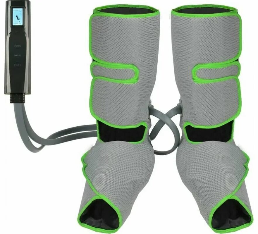 Planta компрессионный лимфодренажный – Telegraph