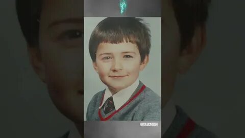 Golichen Show: 1 тыс изображений найдено в Яндекс Картинках