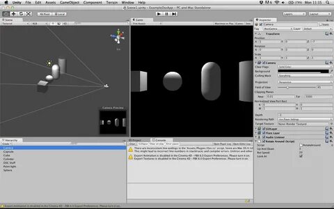 unity android pdf viewer: Yandex Görsel'de 1 bin görsel bulundu