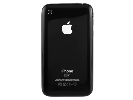 iphone 3gs: Yandex Görsel'de 2 bin görsel bulundu