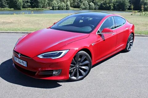 tesla model c: Yandex Görsel'de 2 bin görsel bulundu