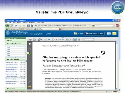 pdf görüntüleyici: Yandex Görsel'de 1 bin görsel bulundu