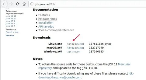 java 11 download for windows: Yandex Görsel'de 1 bin görsel bulundu