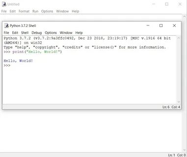 how to download python for windows 7: Yandex Görsel'de 1 bin görsel bulundu