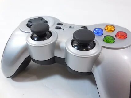 logitech gamepad f710: Yandex Görsel'de 2 bin görsel bulundu