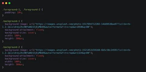 css arka plan resim ekleme kodu: Yandex Görsel'de 1 bin görsel bulundu