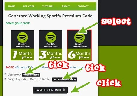 free premium code spotify: Yandex Görsel'de 1 bin görsel bulundu