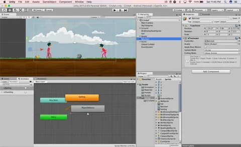 unity 2d indir: Yandex Görsel'de 2 bin görsel bulundu