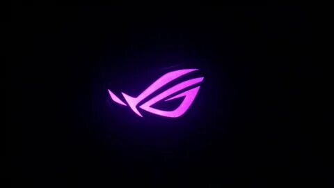 asus rog wallpaper engine: Yandex Görsel'de 1 bin görsel bulundu