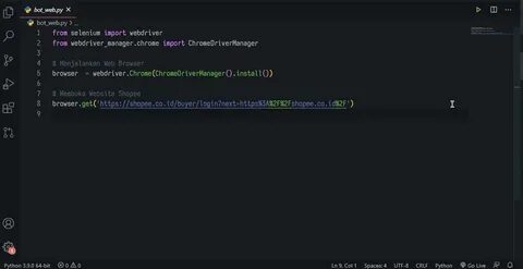 python selenium instagram brute: Yandex Görsel'de 1 bin görsel bulundu