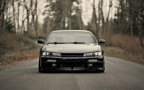 nissan silvia s14.5: Yandex Görsel'de 1 bin görsel bulundu