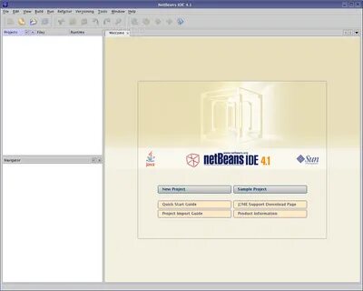 netbeans ide download: Yandex Görsel'de 1 bin görsel bulundu