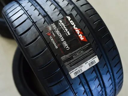 yokohama advan sport v105: Yandex Görsel'de 2 bin görsel bulundu