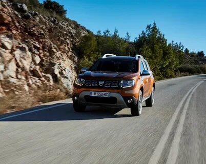 dacia duster 2023: Yandex Görsel'de 1 bin görsel bulundu