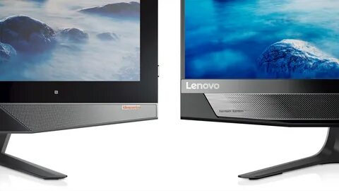 audio by harman +lenovo +5107: Yandex Görsel'de 909 görsel bulundu