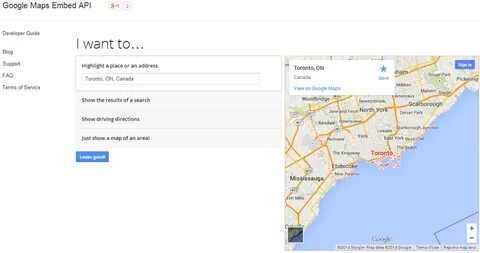google maps api v2: Yandex Görsel'de 2 bin görsel bulundu