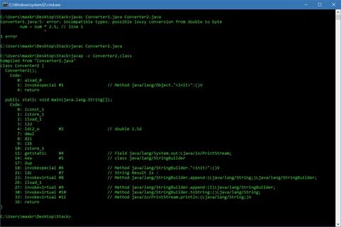 incompatible types possible lossy conversion from +double to int: 1 тыс изображений найдено в ...