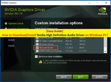 nvidia hdmi audio driver for windows 10 64 bit: Yandex Görsel'de 1 bin ...