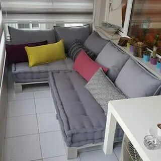 balkon sedir modelleri: Yandex Görsel'de 1 bin görsel bulundu