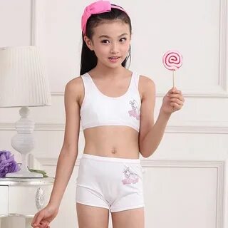 young girl yandex: Yandex Görsel'de 253 görsel bulundu