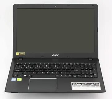 acer aspire e 15 e5-575g fiyat amd: Yandex Görsel'de 1 bin görsel bulundu
