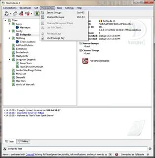 download teamspeak: Yandex Görsel'de 1 bin görsel bulundu