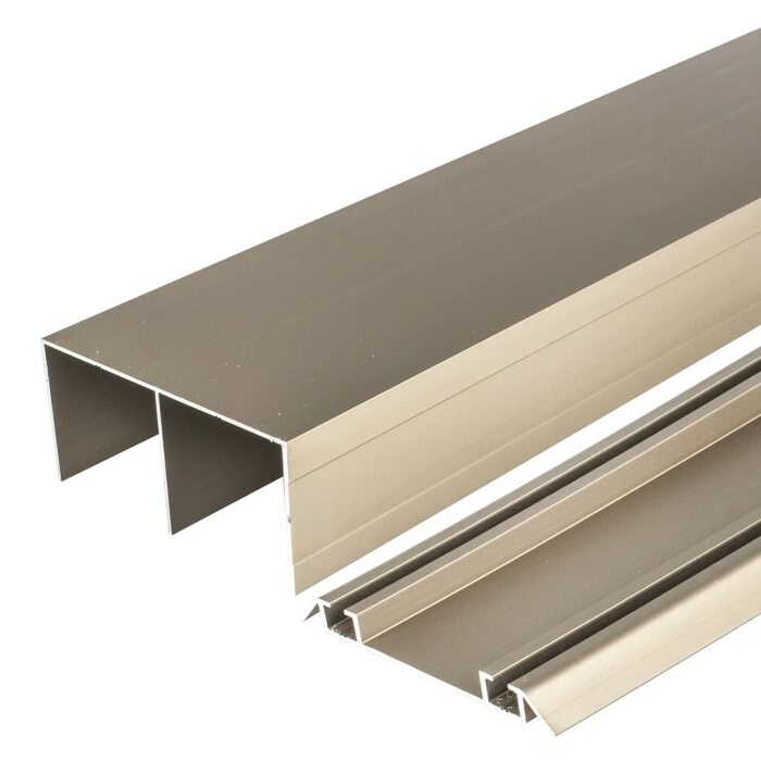 ФотоУют - Ваш источник вдохновения для домашнего уюта - fotouyut.ru