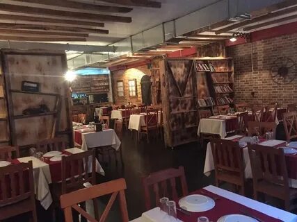 istanbul en iyi restoran: Yandex Görsel'de 1 bin görsel bulundu