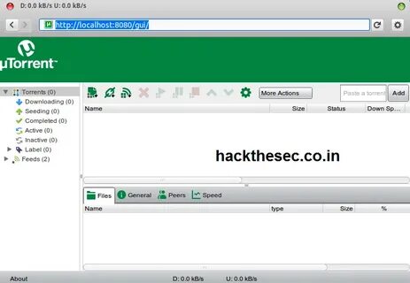 download ubuntu torrent: Yandex Görsel'de 1 bin görsel bulundu
