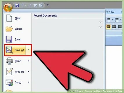 how to convert doc to epub: Yandex Görsel'de 1 bin görsel bulundu