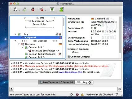 download teamspeak: Yandex Görsel'de 1 bin görsel bulundu