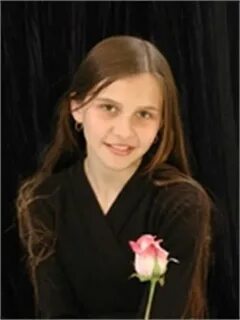 Vlad Models Ru Zhenya The Vladmodel Alina Setyan Images and Photos finder - DaftSex HD