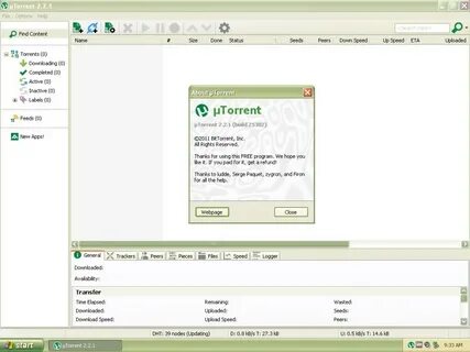 utorrent tracker 2021 16 mayıs: Yandex Görsel'de 839 görsel bulundu