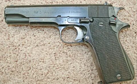 star tabanca: Yandex Görsel'de 1 bin görsel bulundu