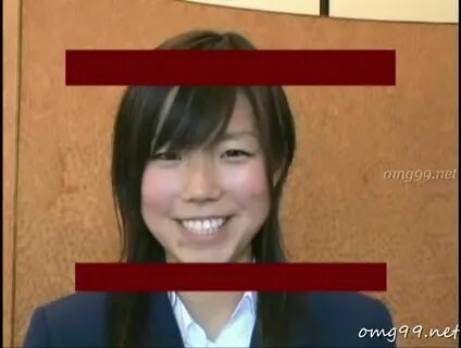 Kansai Enko: Yandex Görsel'de 589 görsel bulundu